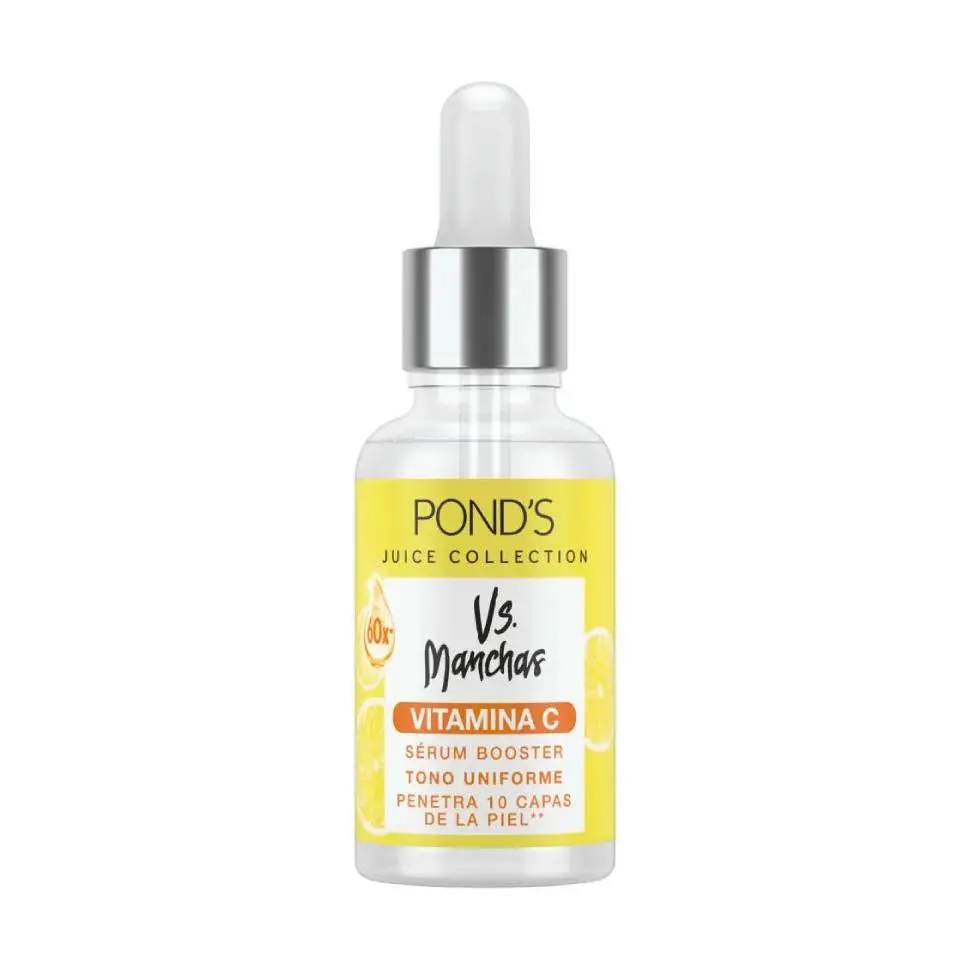 PONDS SERUM X 30 G VS MANCHAS VIT C - ALARA